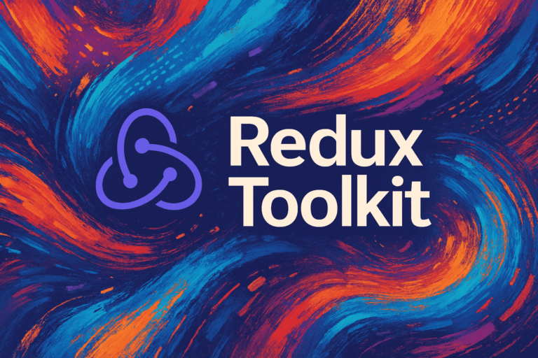Step-by-Step Guide to Using Redux Toolkit in React - Jottup
