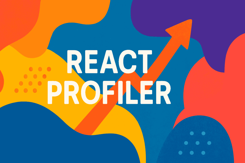 What is React Profiler? Analyze and Improve React Apps